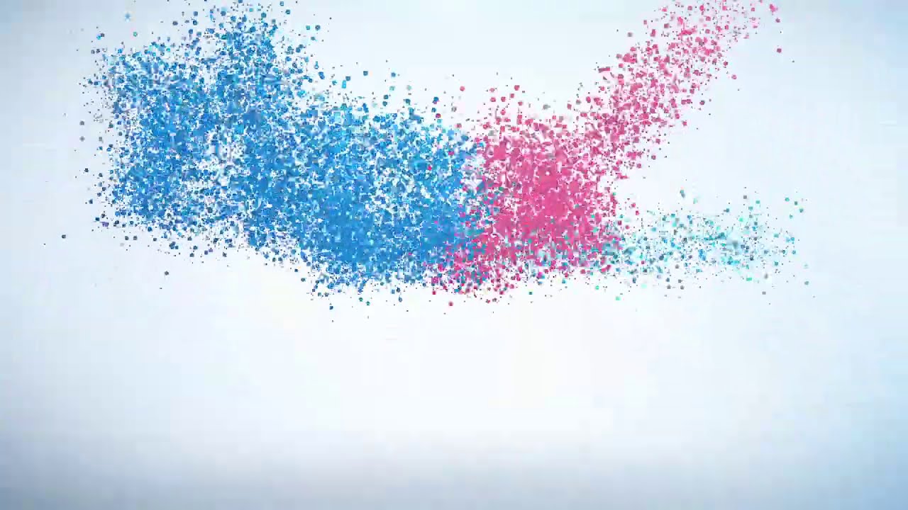 Pre Alert Website Overview YouTube pre-alert-website-overview-youtube