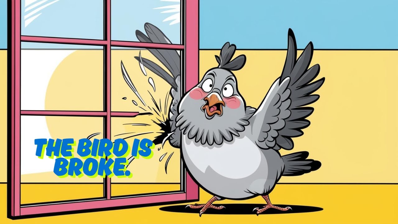 Hey Members| Let's talk about Purple. - YouTube