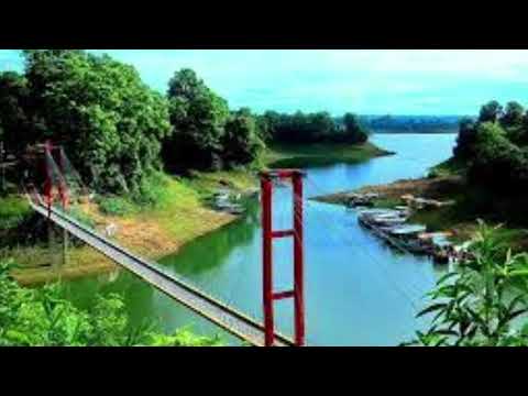 Vay Emportant Bayan Saqib Raza Mustafai Whatsapp Status || Raza Saqib Mustafai |#shorts