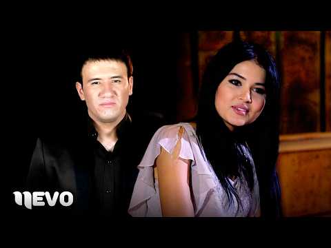 Bahriddin Zuhriddinov - Dunyo (Retro kliplar)