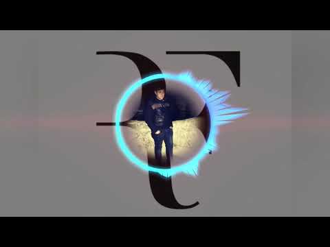 Ersay Uner- iki asik