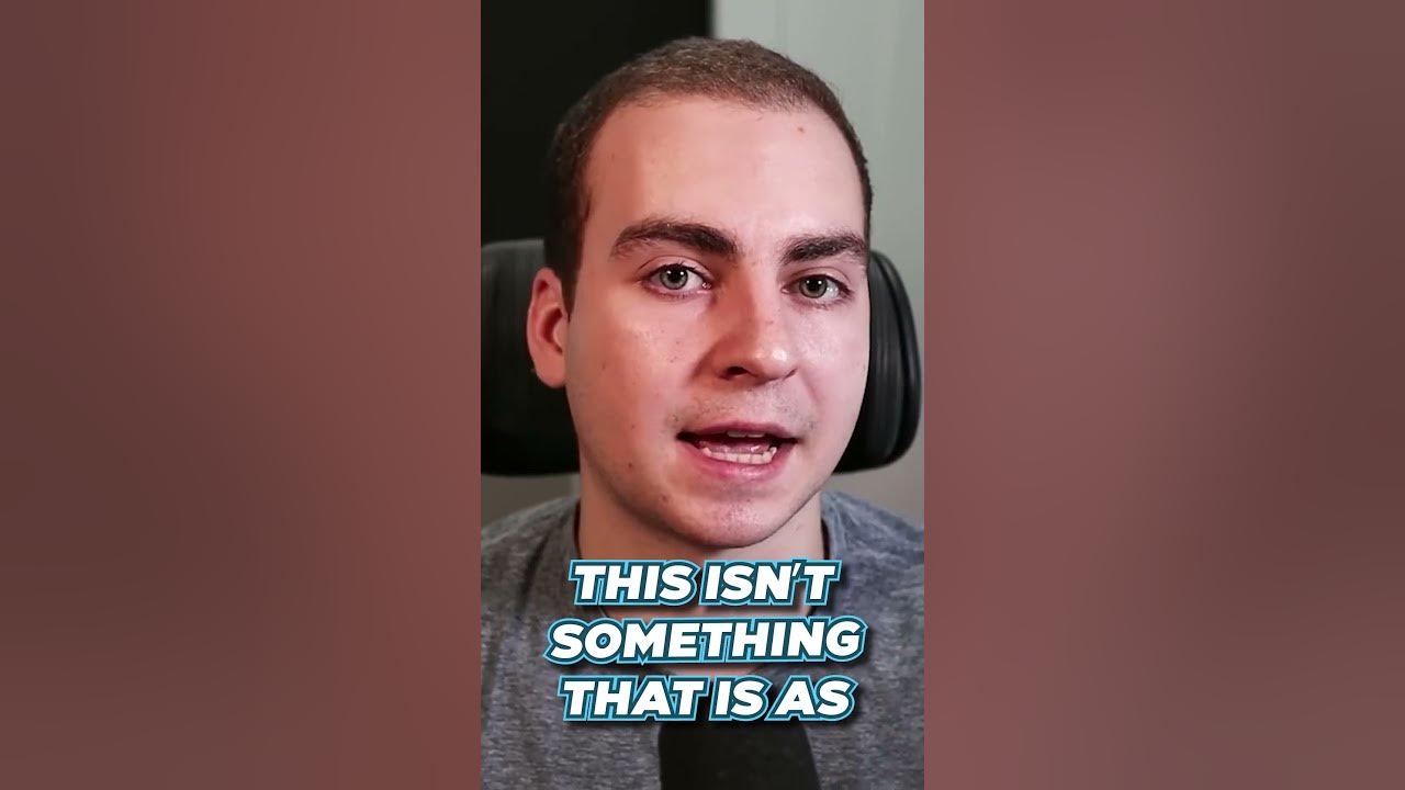 Why You Should Learn C++ - YouTube