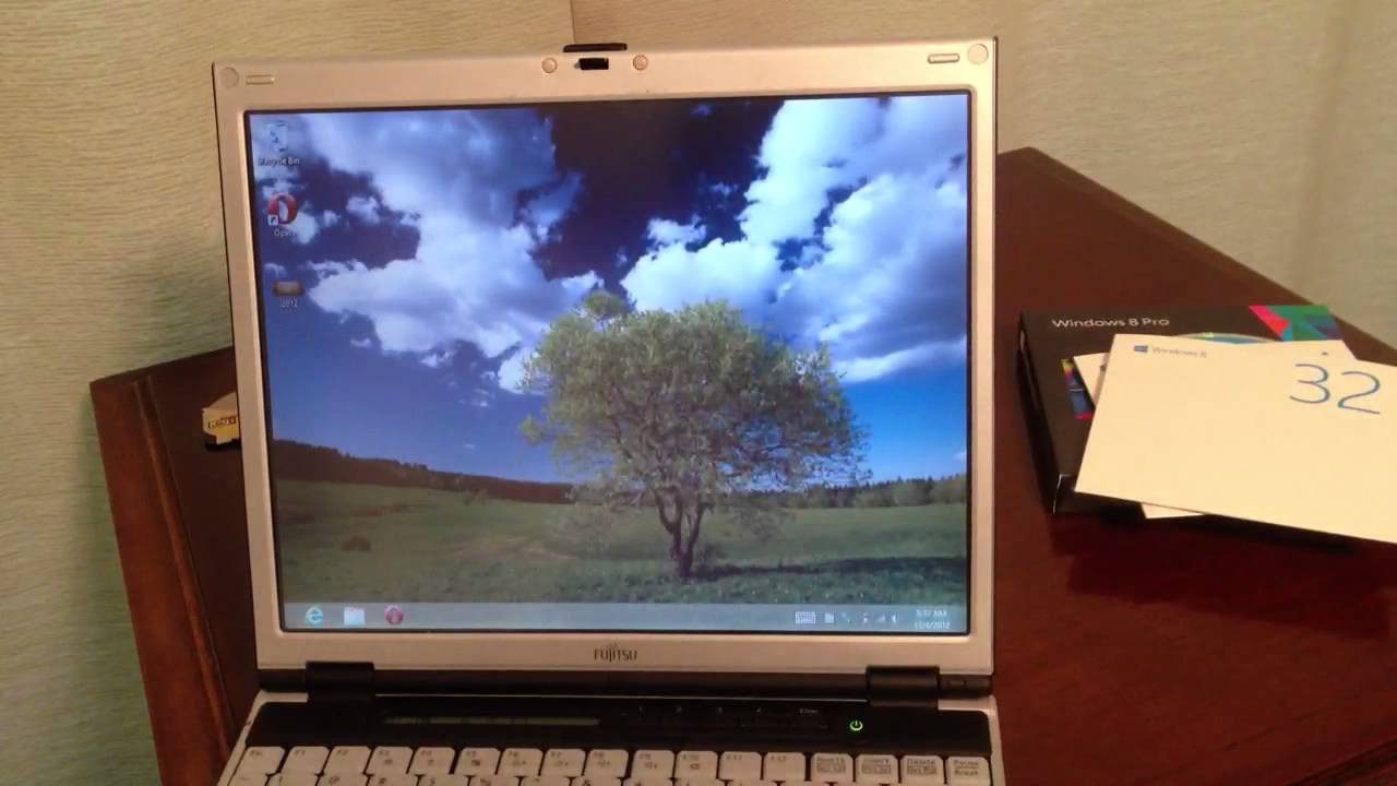 Why I don't HATE Windows 8 and why you might not too - Fast Review ...