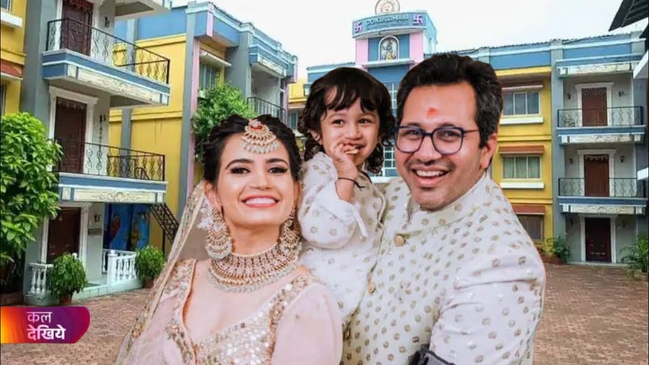 TMKOC New Promo | Why The Director Of Tmkoc Left The Show🤔 - YouTube