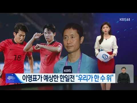 서울특별시 영등포구 여의공원로 13 한국방송공사 서울특별시 영등포구 여의도동 18 kbs 홍주연 아나운서 - YouTube