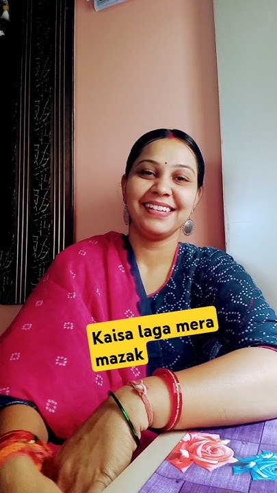 kaisa laga mera mazak😄😄#trending youtube Comedy shorts😄😃#fun#comedy#entertainment😃😄 - YouTube