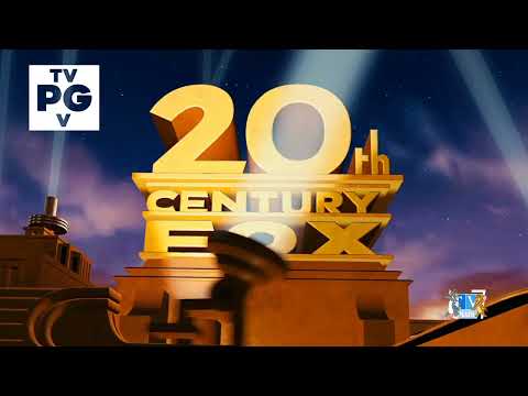 Eragon (2006) - TV Plus 7 Intro [03/22/22] (Network Premiere)