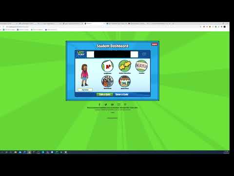 How to Access Your Music Assignments on Quaver - YouTube