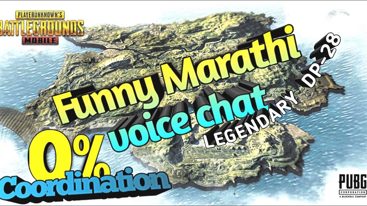 PUBG rage voice chat - YouTube