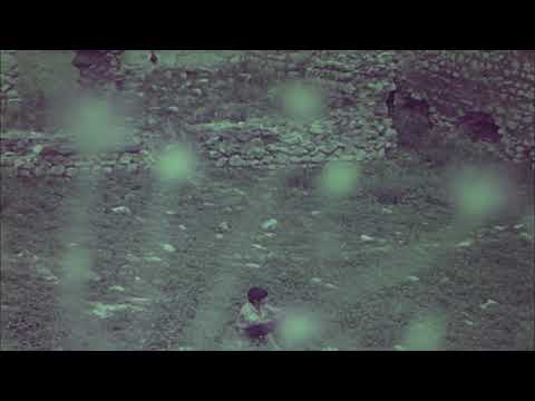 TACIR SAHMALIOGLU BAYATI-SIRAZ