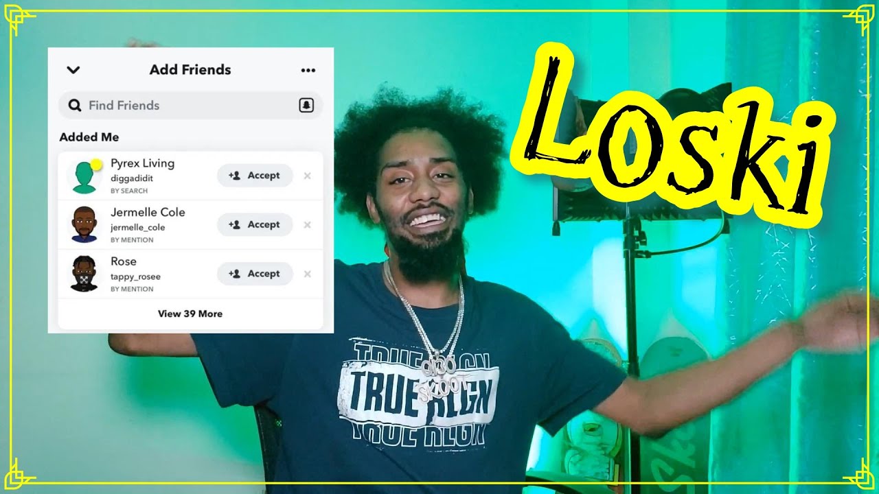 Loski - Obsessed | Lyricist Reaction - YouTube