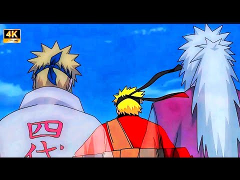 Naruto Vs Pain Full Fight in hindi || Naruto Anime in hindi dubbed || Naruto Shippuden