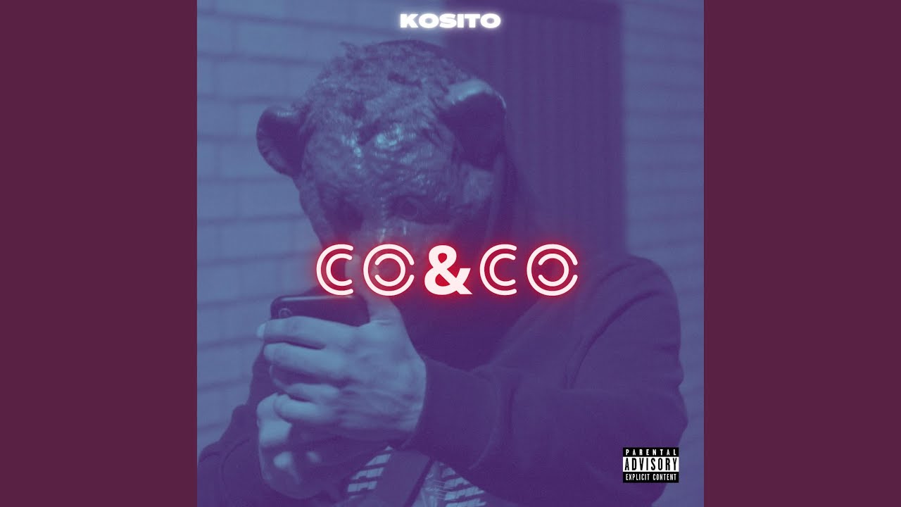 co-co-youtube