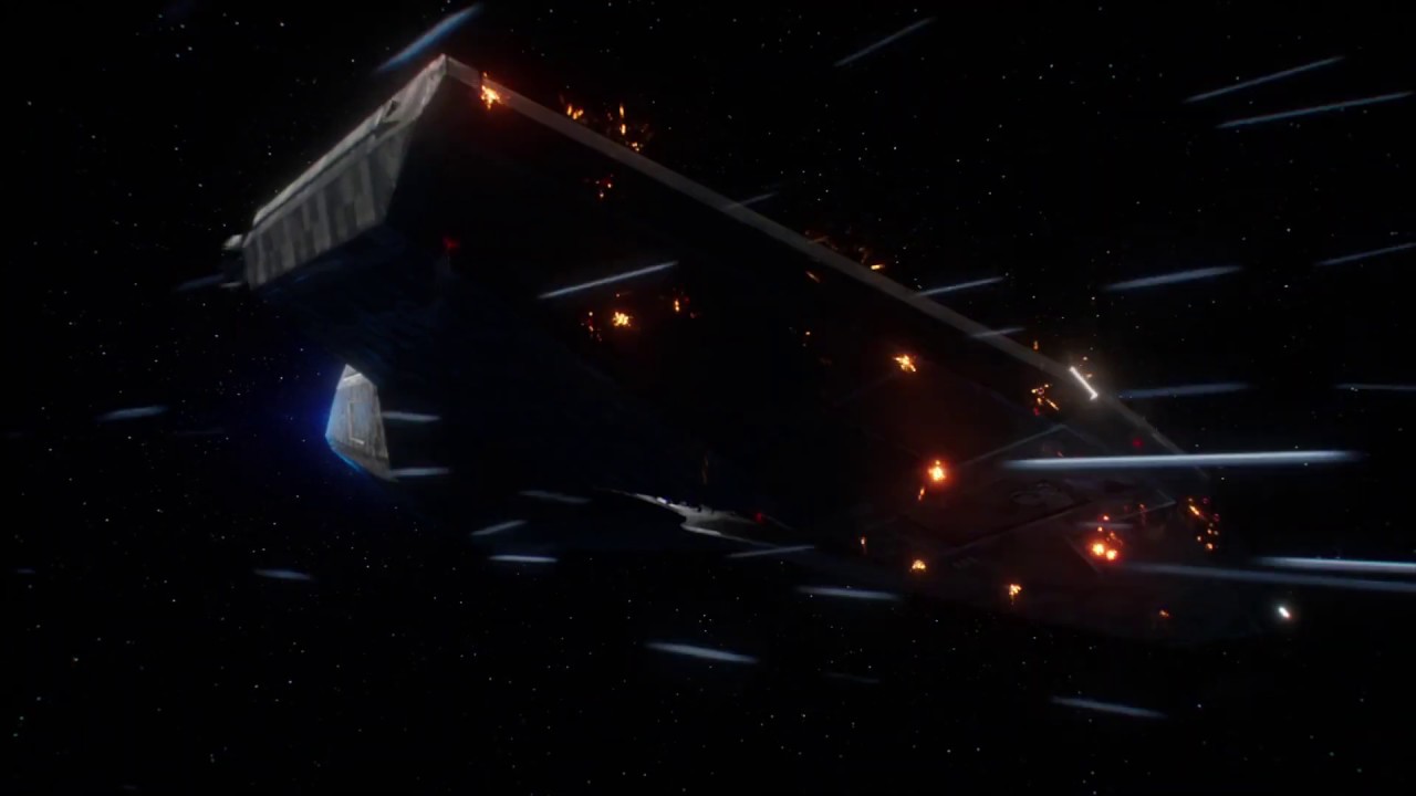 UNN railgun - YouTube