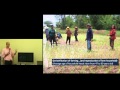 Prof. Jonathan Rigg, National University of Singapore - CIFOR-ICRAF ...