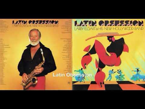 Latin Obsession - YouTube