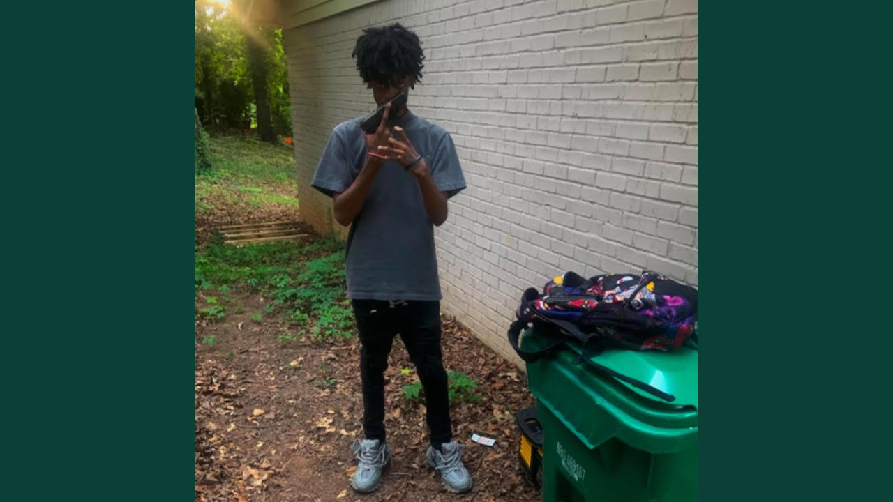 Run Em Over (feat. Pedr0we ) - YouTube