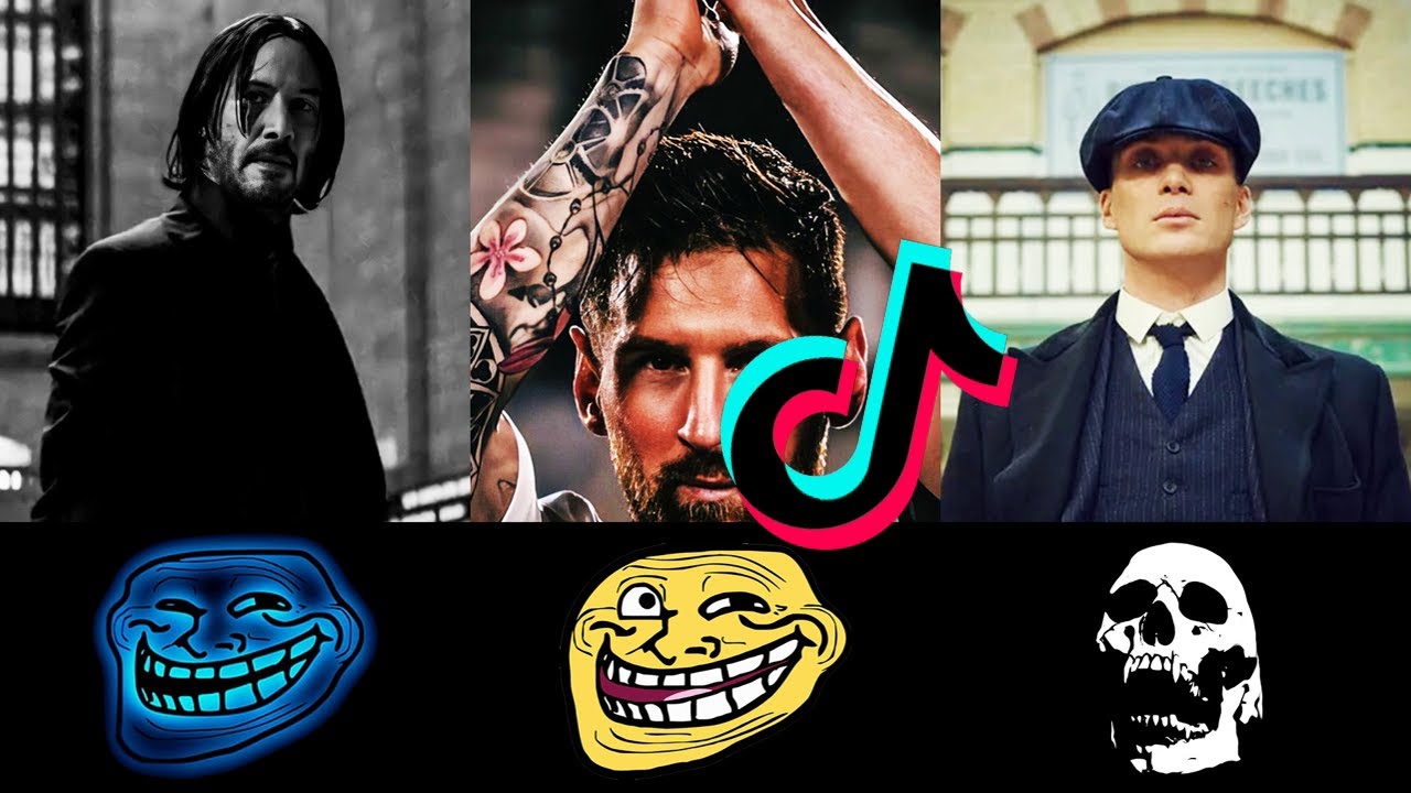 😈 Insane Troll Face Moments: Top Viral Memes 2024 😂 - YouTube