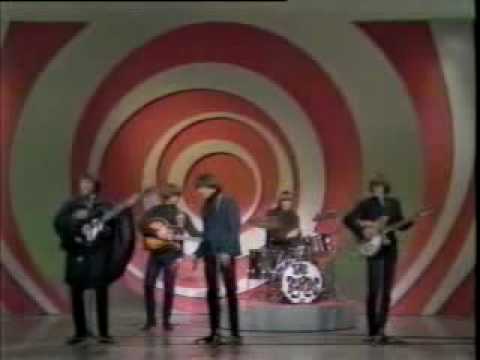 The Byrds Turn Turn Turn - YouTube