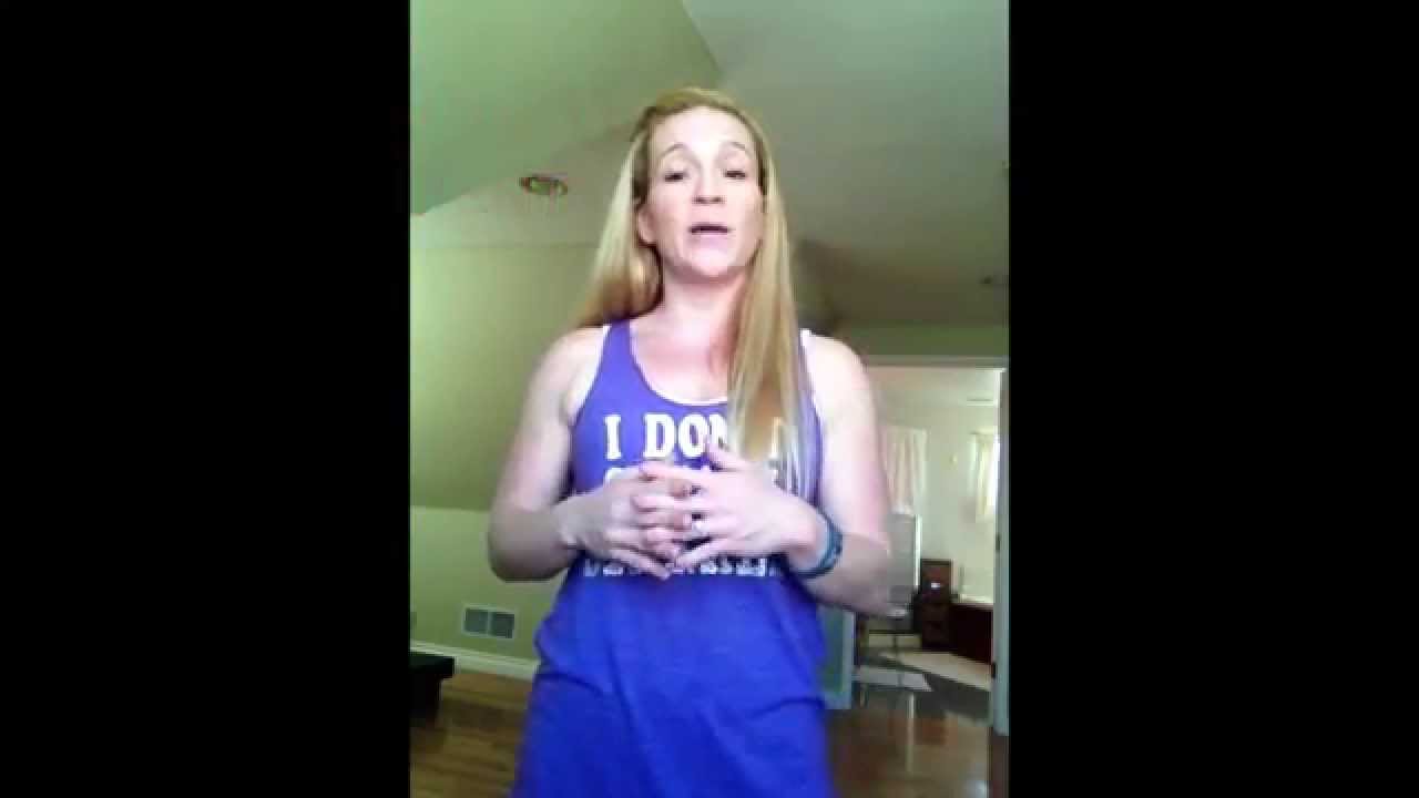 Beachbody Coach Basics- Day 2 What to do First!!!!! - YouTube