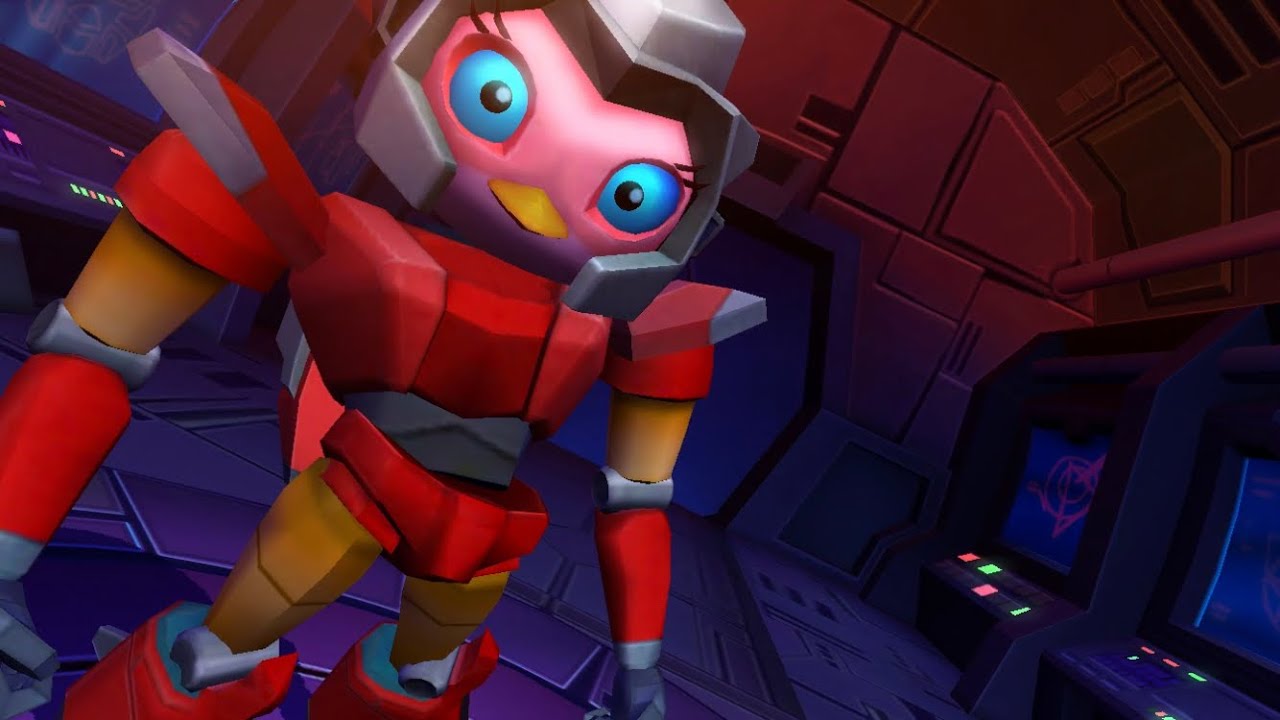 Novastar unlocked !! - YouTube