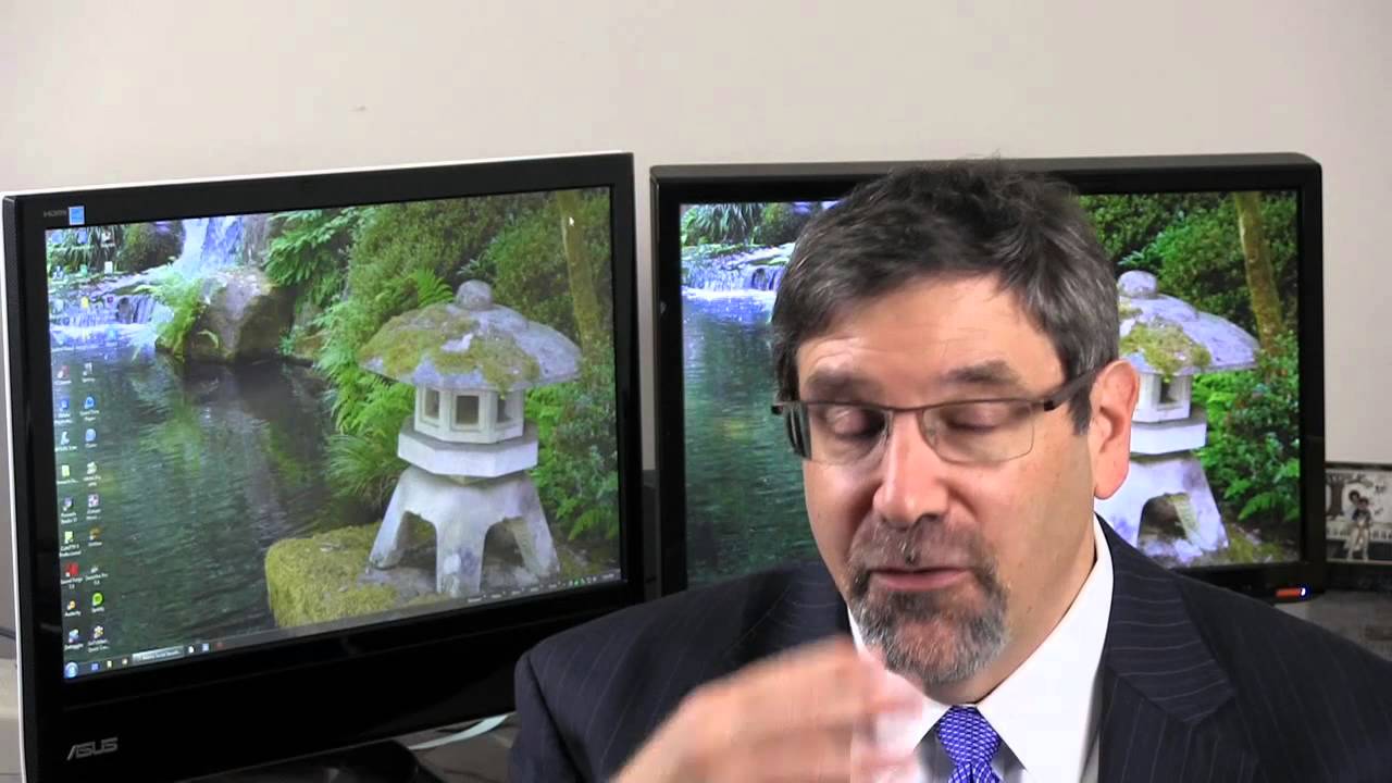 Atlanta, Georgia Social Security Disability Attorney Jonathan Ginsberg ...