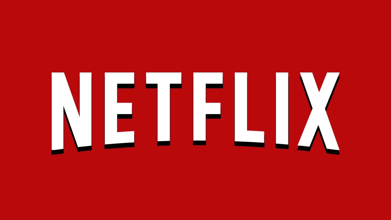 How BIG Is Netflix YouTube
