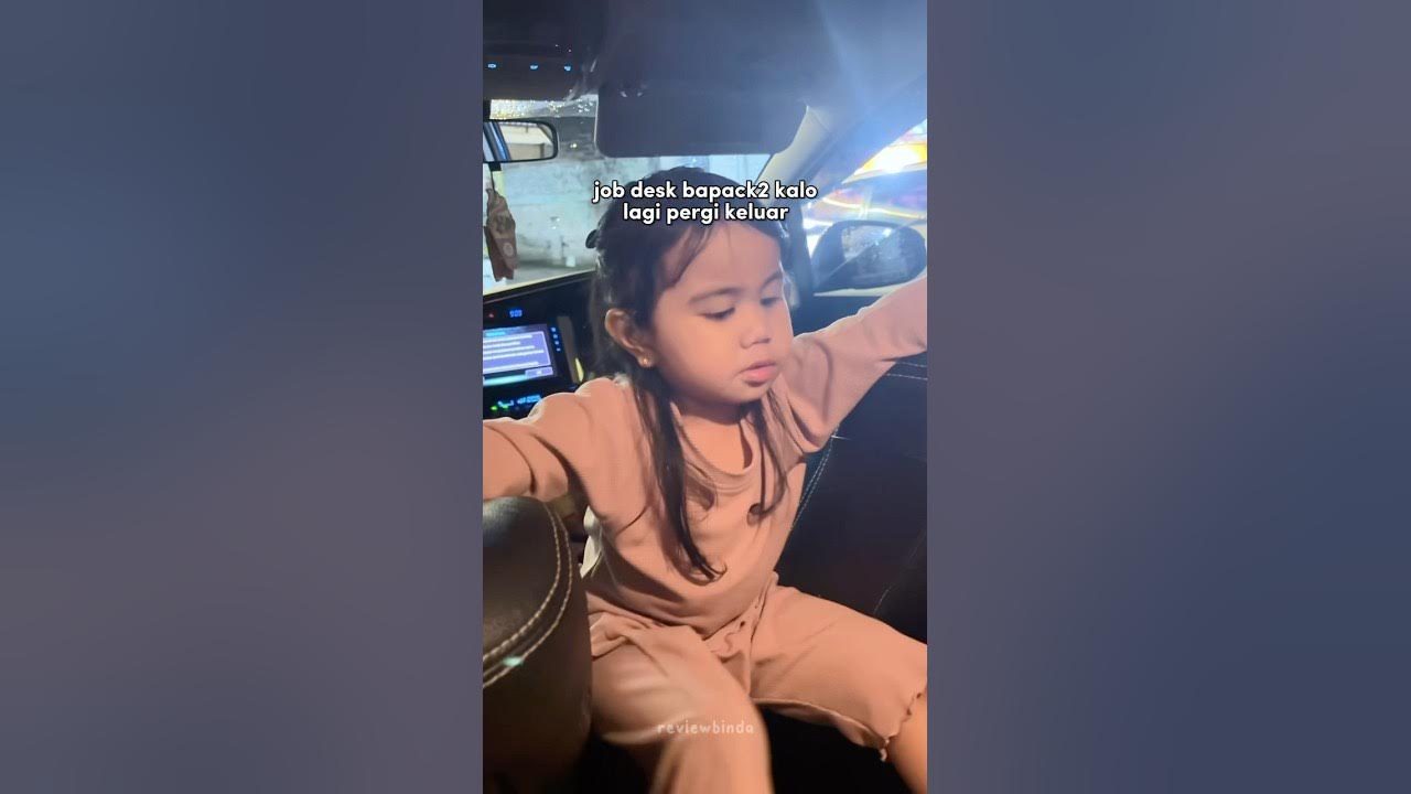 yagitu deh 😂 - YouTube