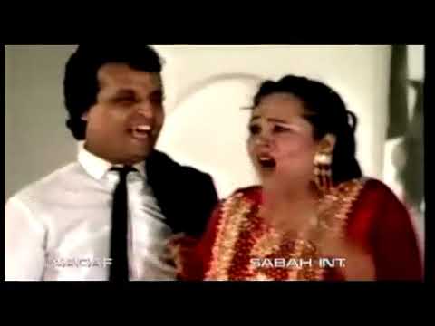 Umer Sharif And Shakil Siddiqui Comedy Stage Drama Part 8/10 | Hum Sa Ho To Samne Aye