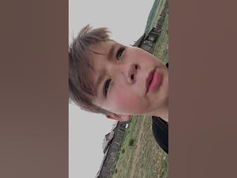 Дичь!😅 - YouTube