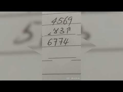 6-10-24 Today Prediction Grand Dragon,Perdana & Lucky 4D Lucky Number ...