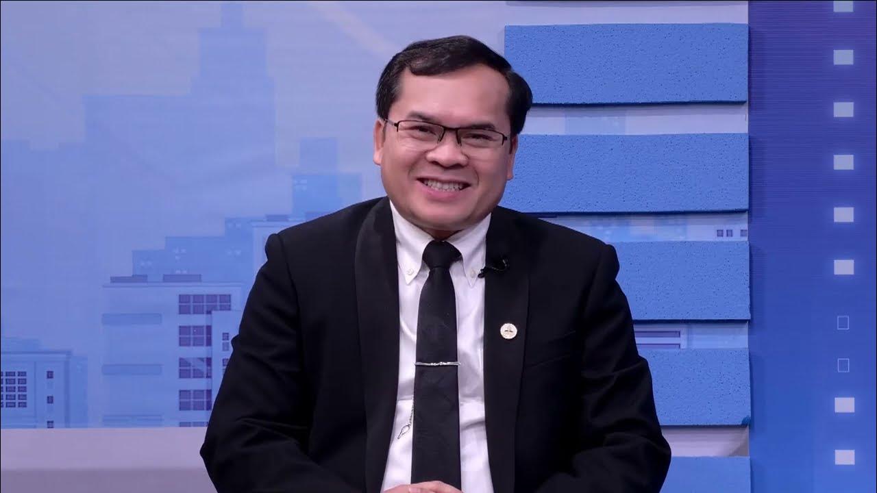 Oras ng Pag-aaral | Lesson 8 4th Qtr. | "Pagtupad Sa Mga Propesiya Ng Lumang Tipan" - YouTube