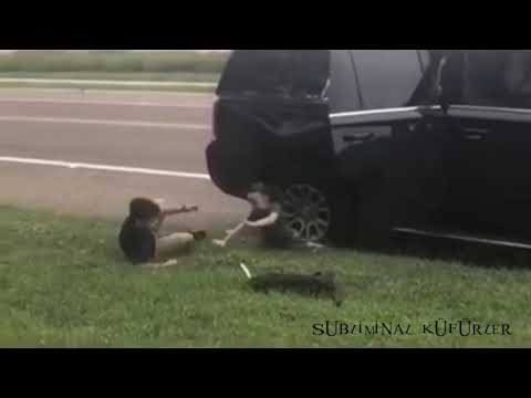 Karantina Bitip Okullar Açılınca 🤣🤣🤣