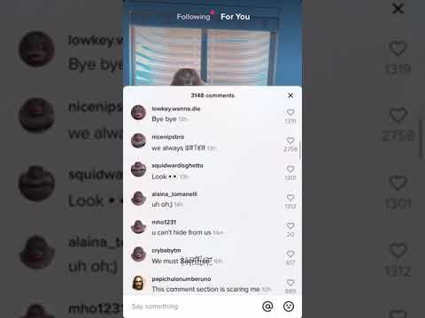 Uh oh stinky the new tik tok meme - YouTube