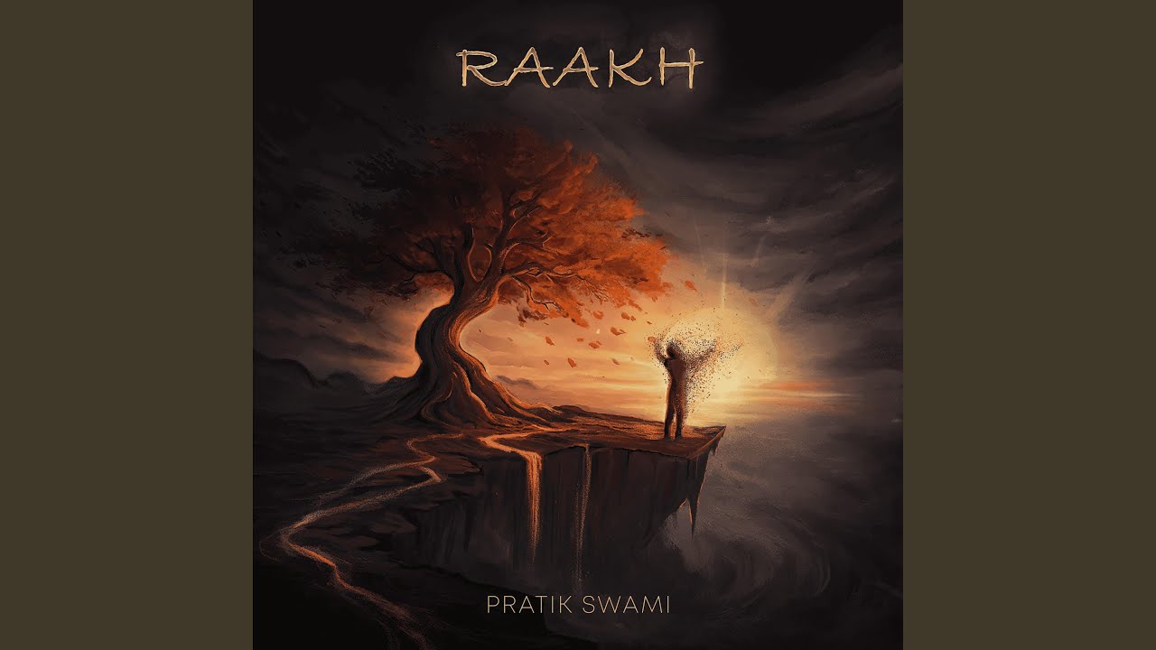 Raakh - YouTube