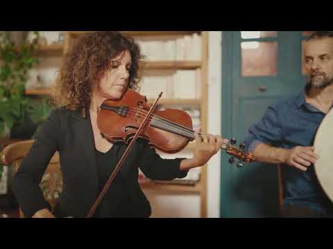 ŞEYDA   Garip   extrait