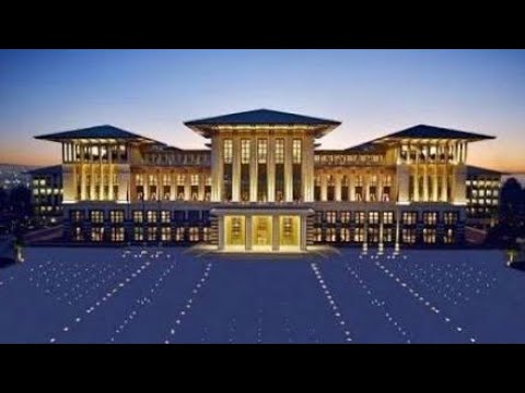En Başarılı ve İstikrarlı Devlet Siyasi Sistemi 1. bölüm