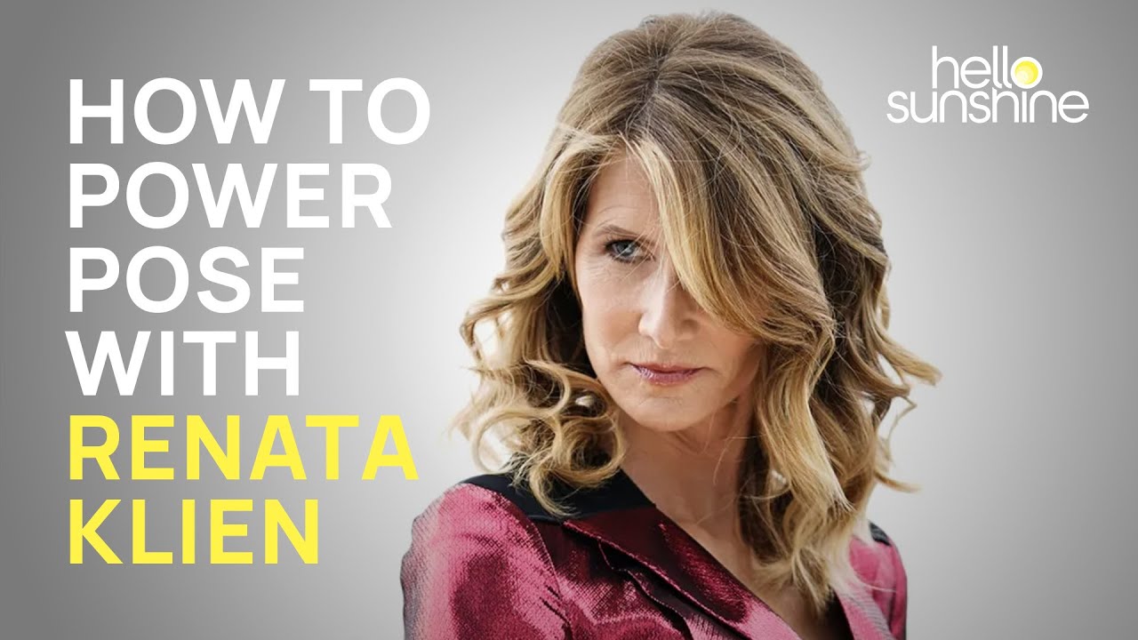 Big Little Lies - It's My House | HBO - YouTube