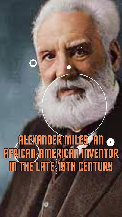 Things You Didn't Know Were Invented by Black People Part 2 #history #shortsfacts #shortvideo ...