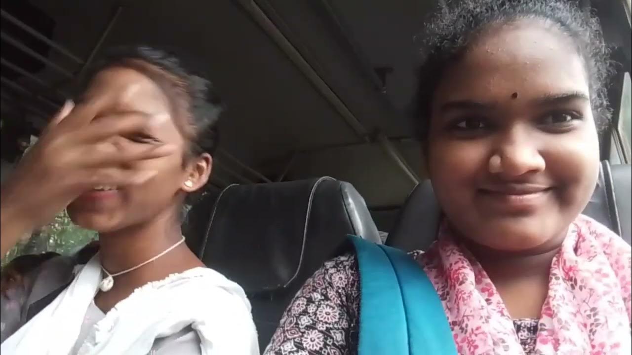 my second blog ️ - YouTube