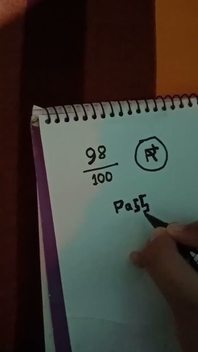 Fail to pass trick 🤣😂 I #shorts #viral #youtubeshorts #tricks ️ - YouTube