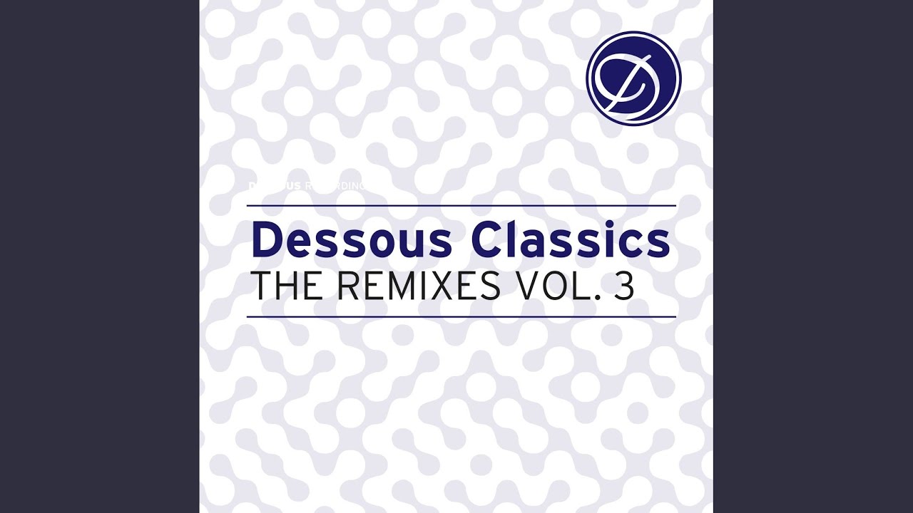 At Midnight (Steve Bug's Always Late Mix) - YouTube