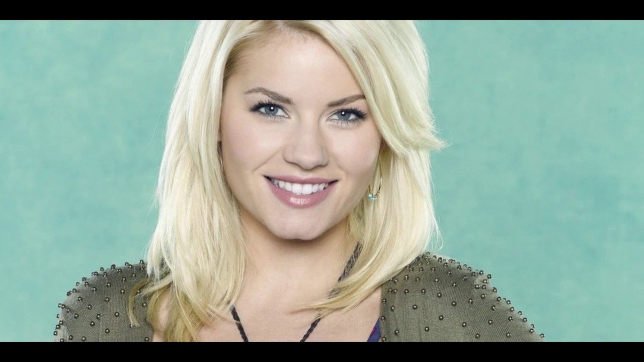 Beautiful Actress YouTube beautiful-actress-youtube