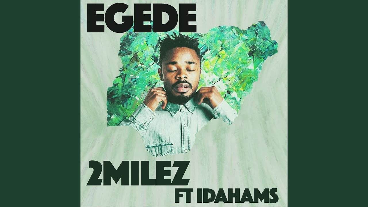 Egede - YouTube