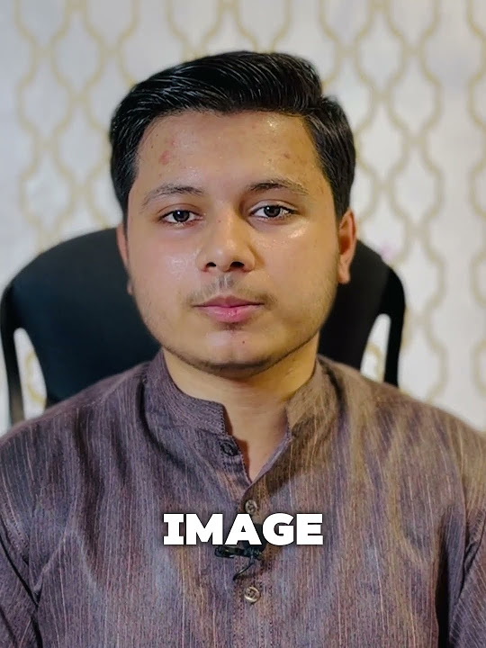Float And Background Image In Css Learncodewithshahrukh Mernstackdeveloper Programming Coding