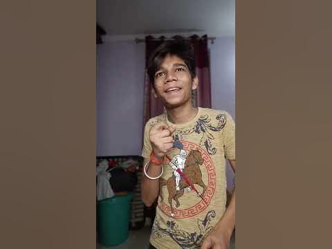 Ab Kya Bhago!!! 😅🤣 | Piyush Sharma Vines #shorts - YouTube