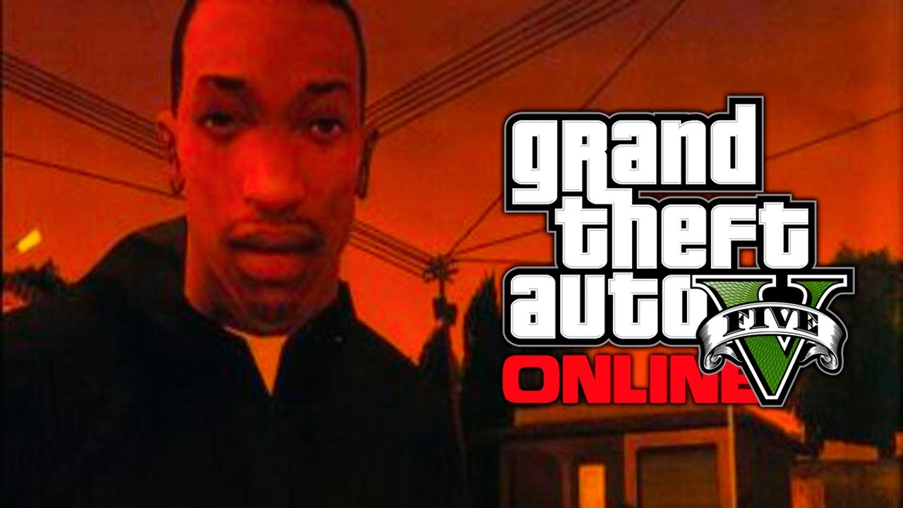 Young Maylay And Shawn Fonteno