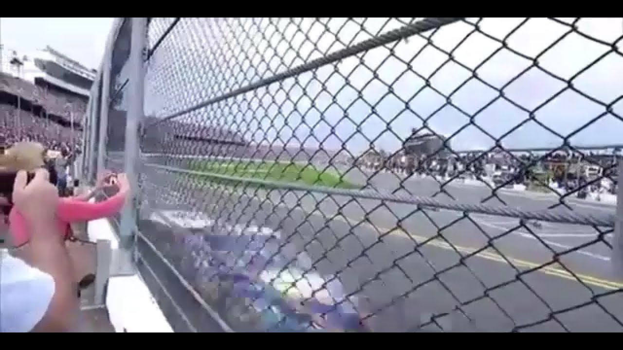 Car Sound Meme - YouTube