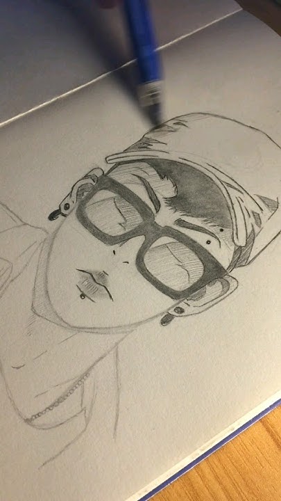 Wooin Yoo | Windbreaker | Vhon Norielle D. Zangcala - YouTube