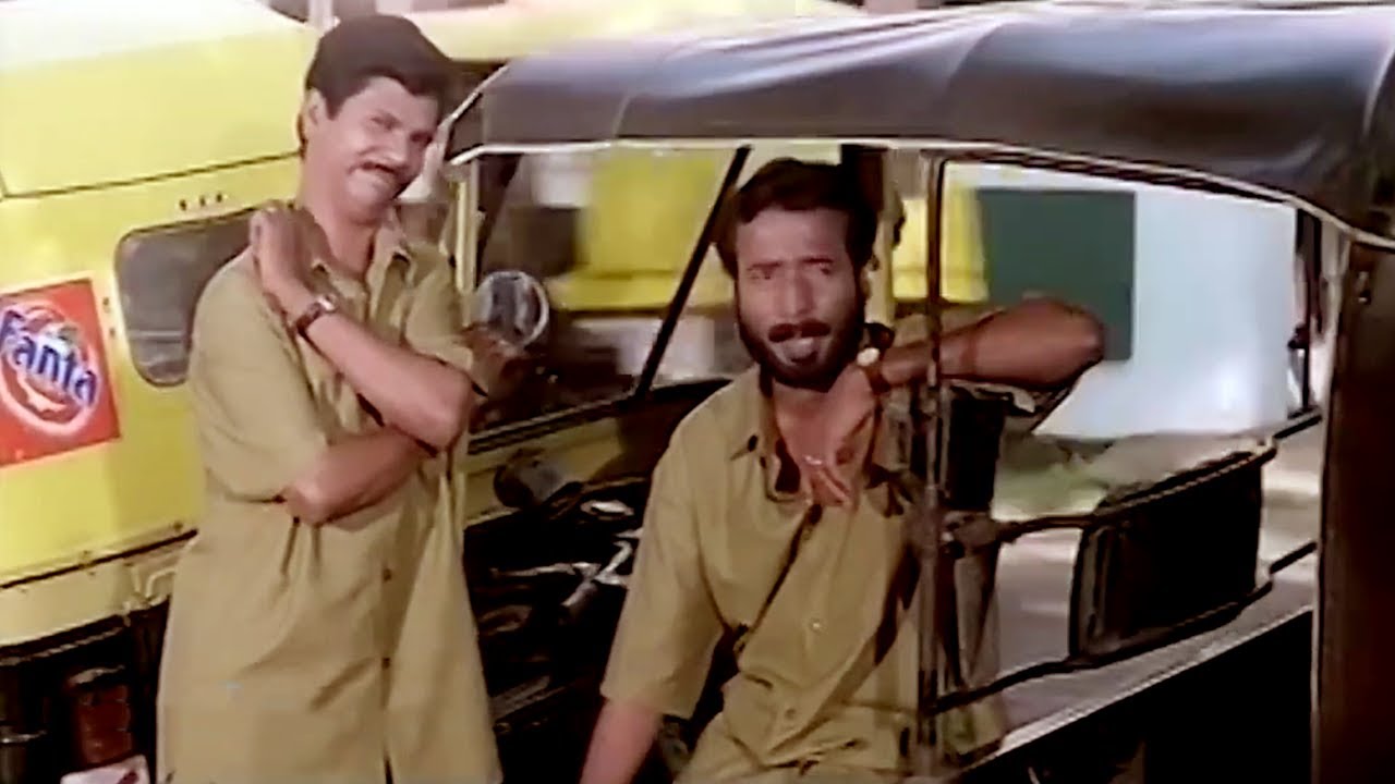 ഇന്ദ്രൻസ് ചേട്ടന്റെ പഴയകാല കിടിലൻ കോമഡി സീൻ | Indrans Comedy Scenes ...